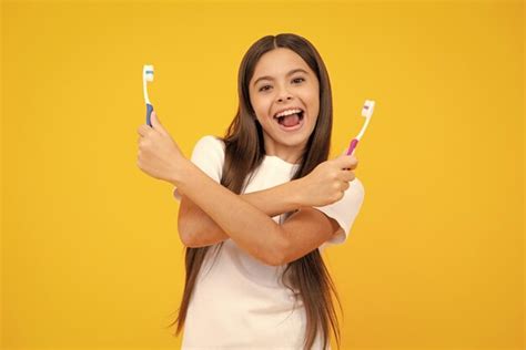 Image result for Girls Brushing Teeth Challenge