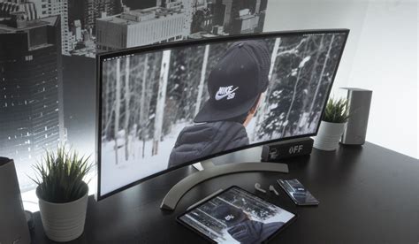 Image result for Split Screen Monitor