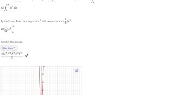 Image result for Mathway Rating System