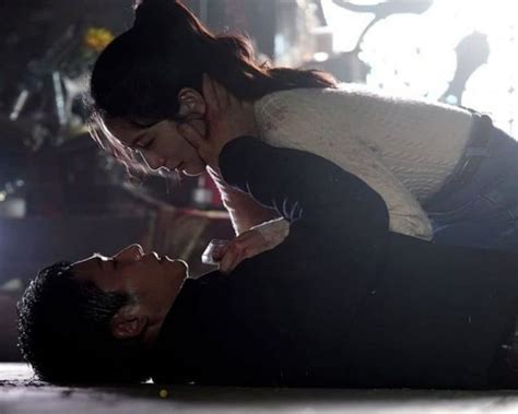 Image result for Snowdrop Review