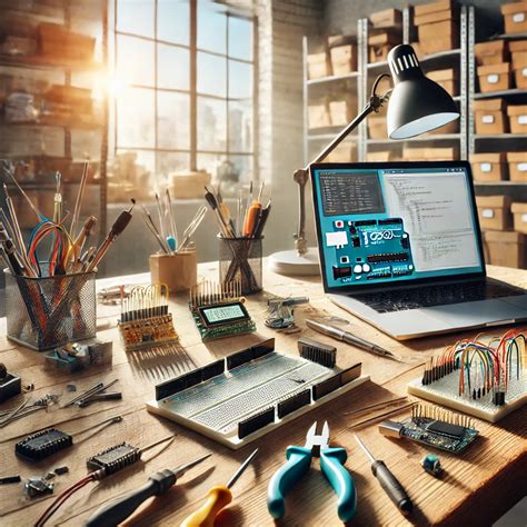 Image result for How to Create a Simple Calculator