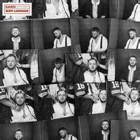 Image result for Body Language Song