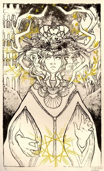 Image result for The Trinity Cartoon Drawring