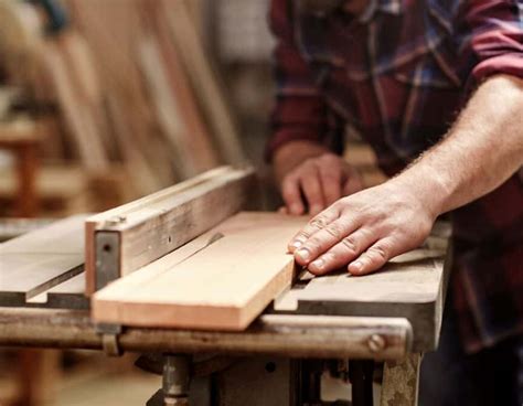 Image result for Building a Sound Proof Generator Box