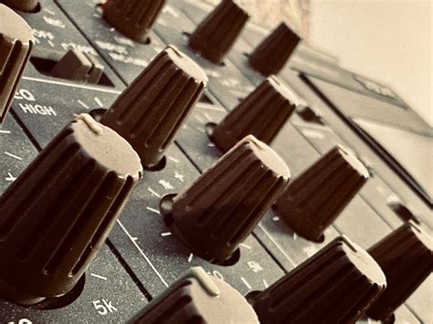 Image result for 4-Track Interface Live Streaming