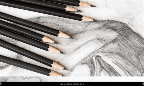 Image result for Graphite Drawing to Create Form