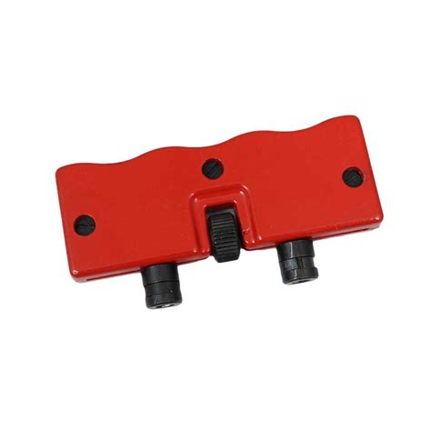 Image result for Screw Back Watch