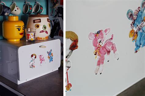 Image result for Xyron Sticker