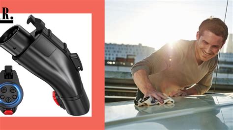 Image result for Amazon.com Auto Parts