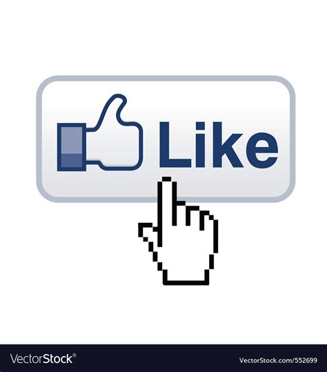 Image result for That Like Button
