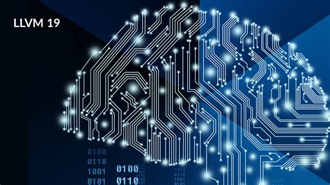 Image result for LLVM Log