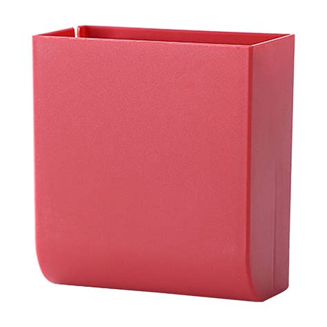 Image result for Remote Control Book Box