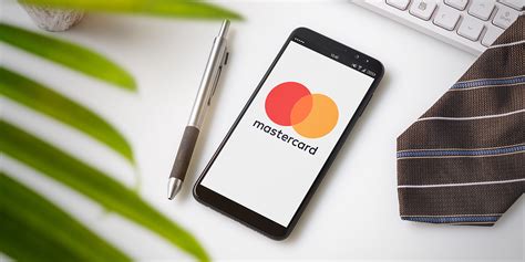 Image result for MasterCard Credit Card Back