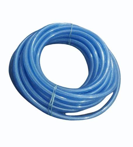 Image result for Threaded PVC Pipe