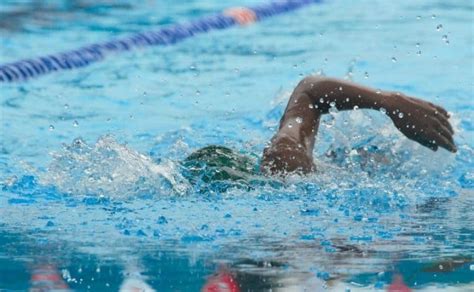 Image result for Simple Lung Exercise