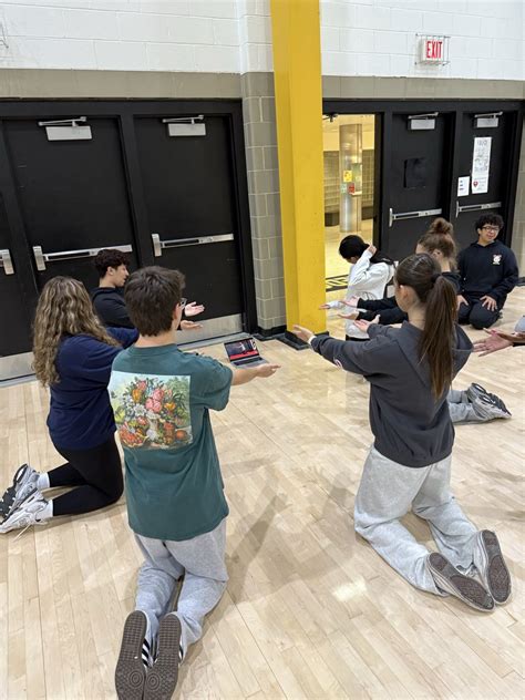 Image result for Pull Up Modification