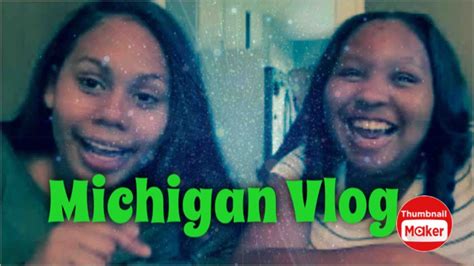 Image result for MIT Vlog