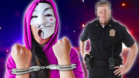 Image result for Pz48 CWC Hacker