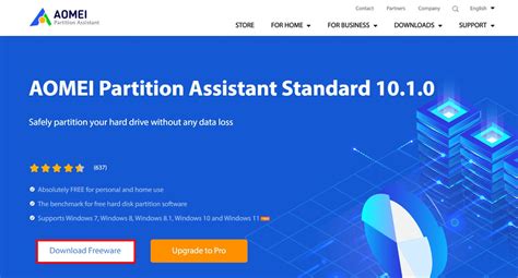 Image result for GPT Partition Utility