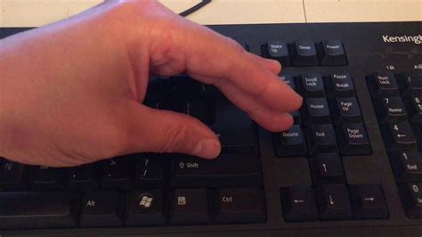 Image result for How to Remove File From Desktop