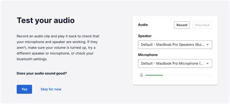 Image result for Test Me Audio