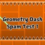 Image result for Geometry Spam Test