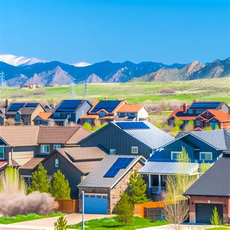 Image result for Roofing Types