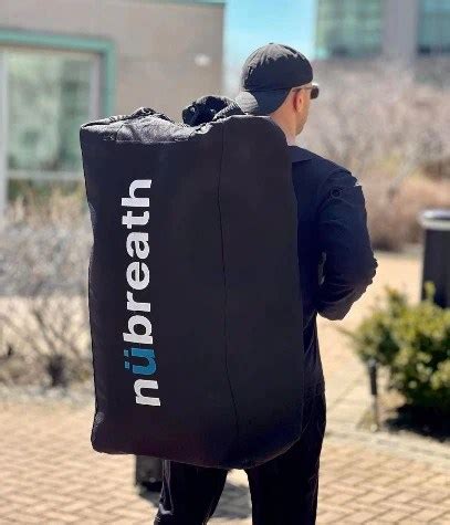 Image result for Inflatable Cold Plunge Repair Kit