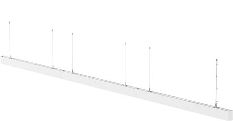 Image result for Continuous Lighting System