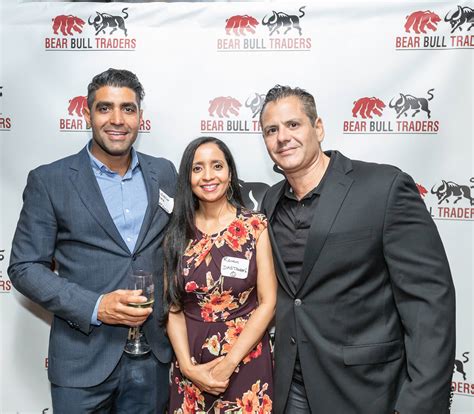 Image result for DAS Trader Setup