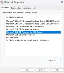 Image result for Connect SQL Server to Power Automate