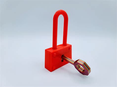 Image result for Hello Neighbor Game Key