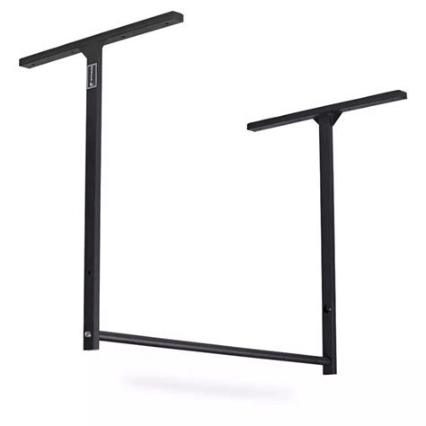 Image result for PVC Pull Up Bar