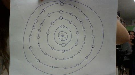 Image result for Calcium Oxide Bohr-Rutherford Model