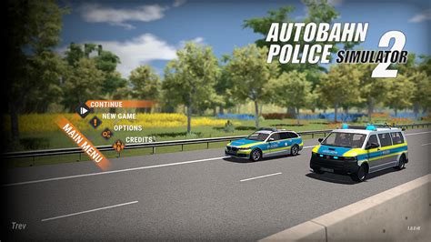 Image result for Autobahn Simulator 2 Review