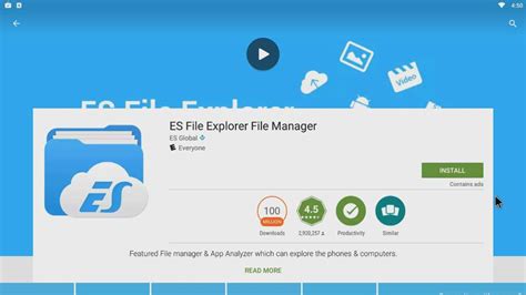 Image result for How to Sideload Applications