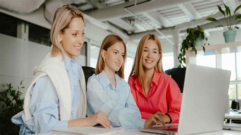 Image result for Implicit Learning