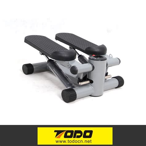 Image result for How to Use a Mini Stepper