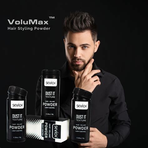 Image result for Volumax Portrait Picture Tutorial