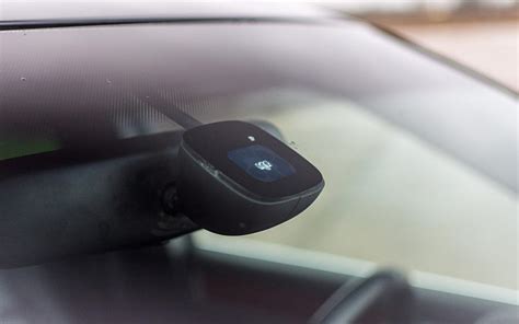 Image result for How Does Rain Sensor Work