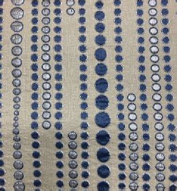 Image result for Orbit Blue Car Color