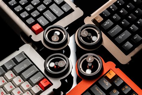 Image result for How to Play DD Example Game