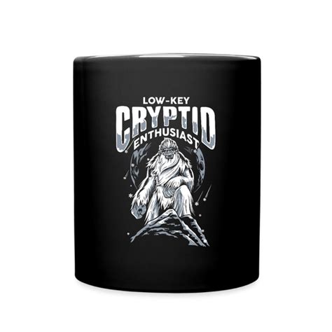 Mugs and Drinkwear – Slapped Ham Store