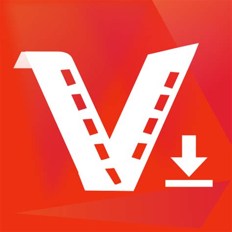 Image result for App Video Downloder