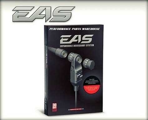 Image result for Edge CTS2 Evolution Diesel