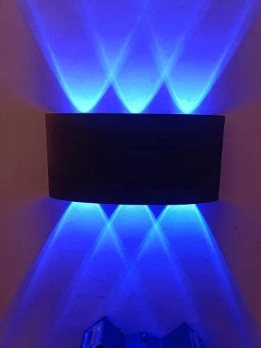 Image result for LED Color Changing Uplighters in Case