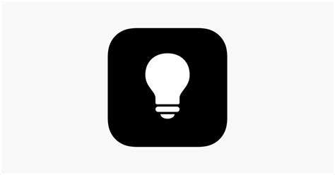 Image result for Smart LED Light Controller App