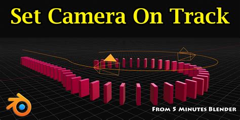 Image result for Camera Fill Track