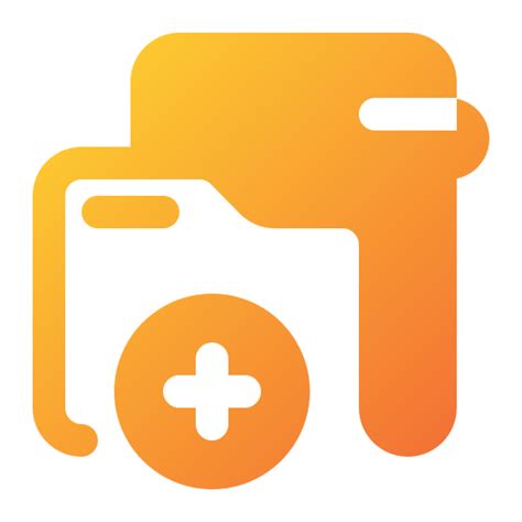 Image result for Add Icon To.folder