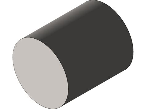 Image result for Quick Return Mechanism CAD Drawing